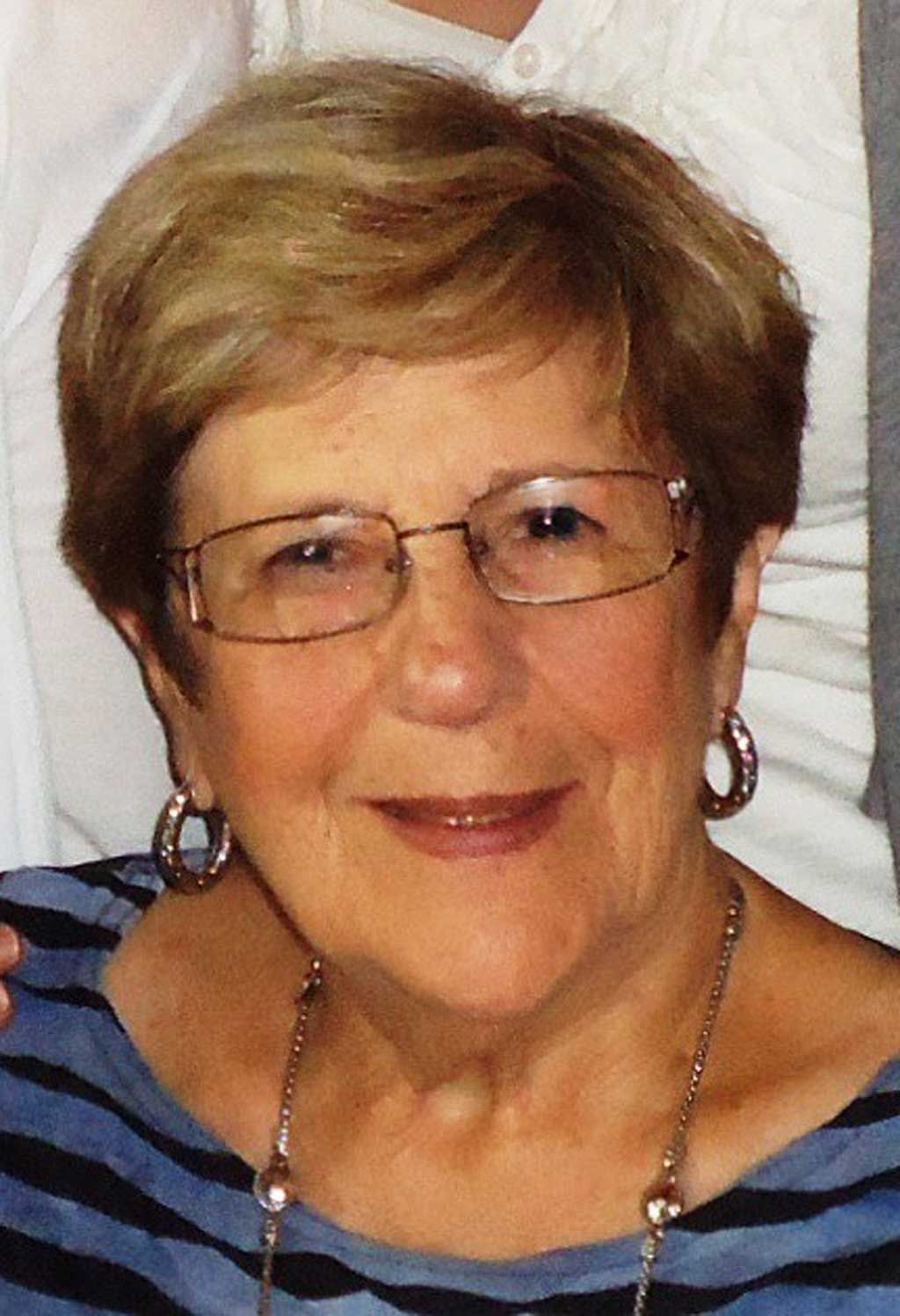 Founder of N & D Supermarkets loyalty program Doreen Bricker dead at 87 ...