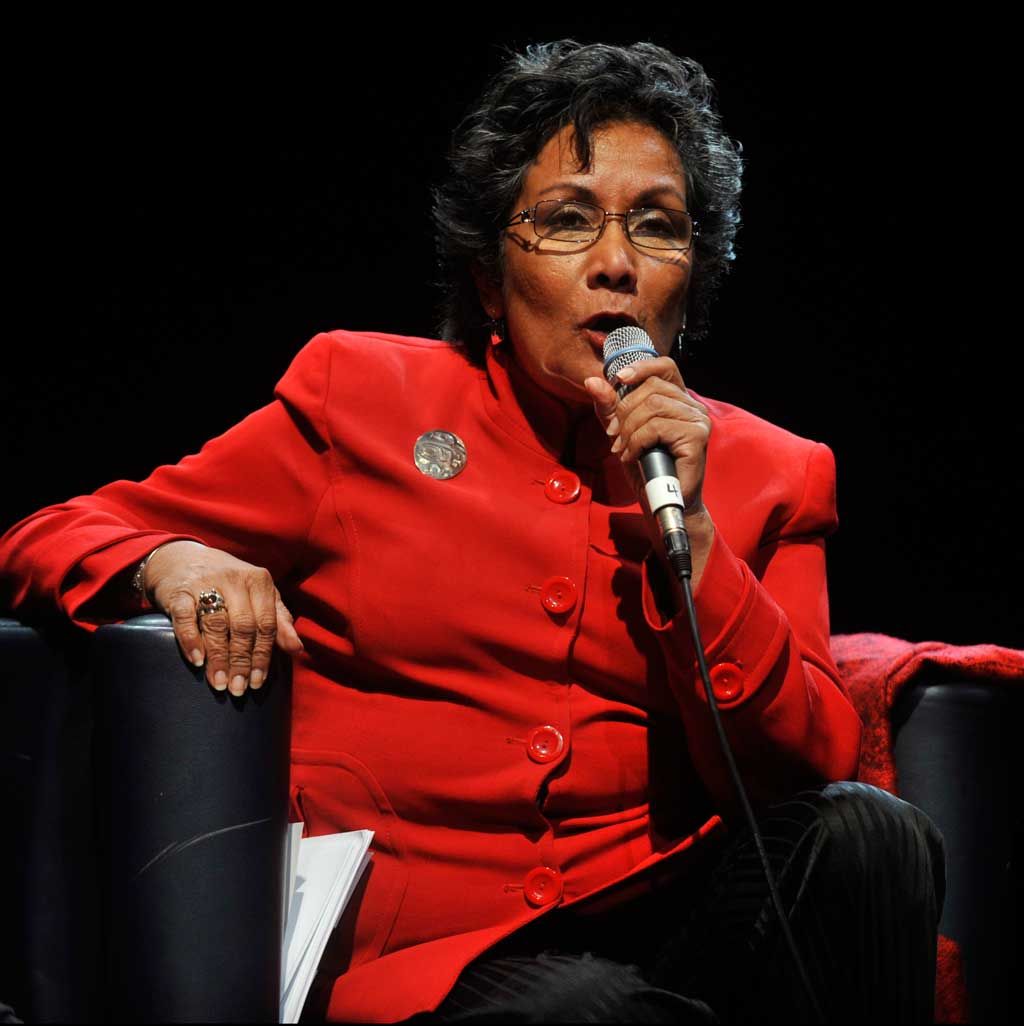 Family-friendly parliament needed to attract more women | Windsor Star