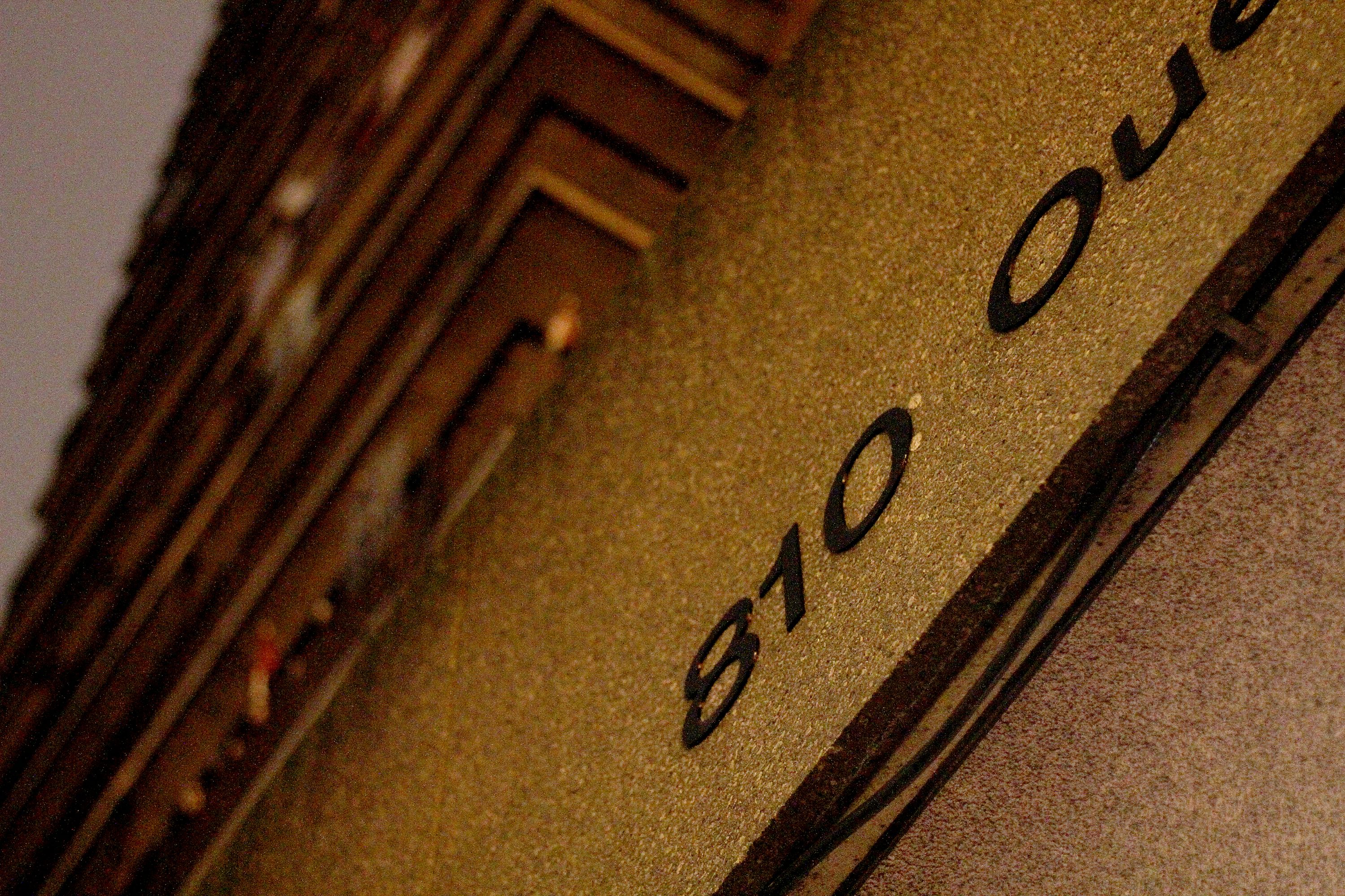 Garbage chute fire causes $30,000 in damage | Windsor Star