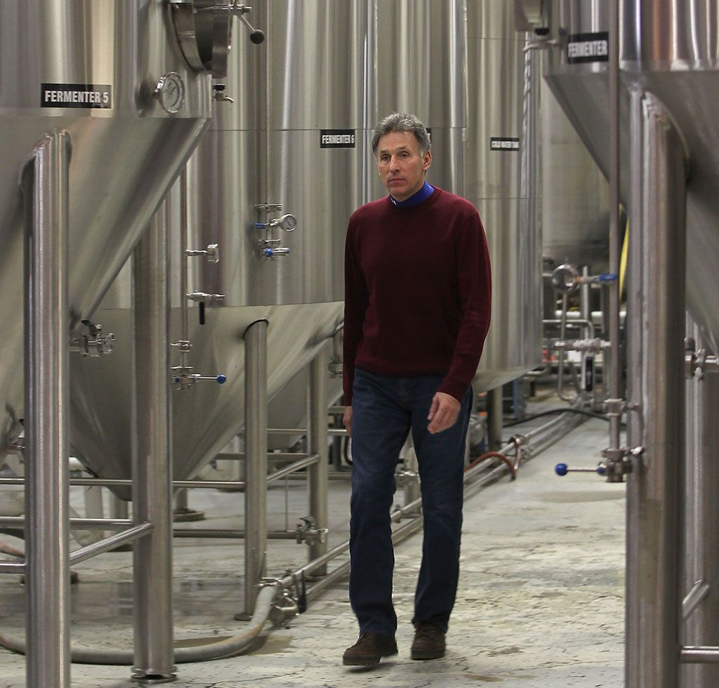 Jarvis: Unique curb appeal | Windsor Star