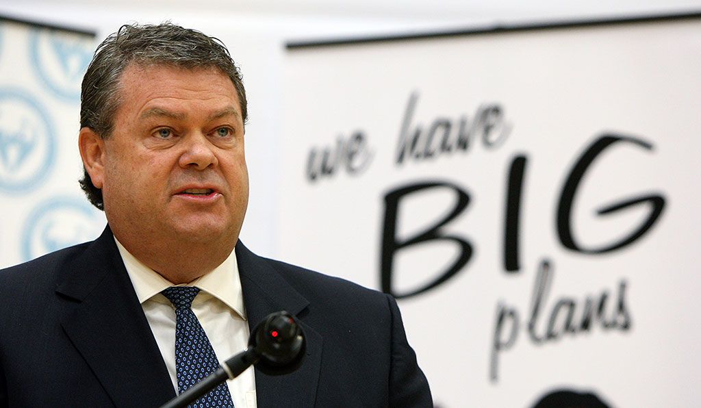 Deal with public school board gives AKO Fraternity control of Windsor ...