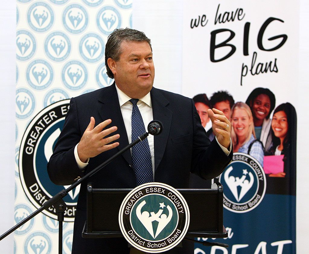 Deal with public school board gives AKO Fraternity control of Windsor ...