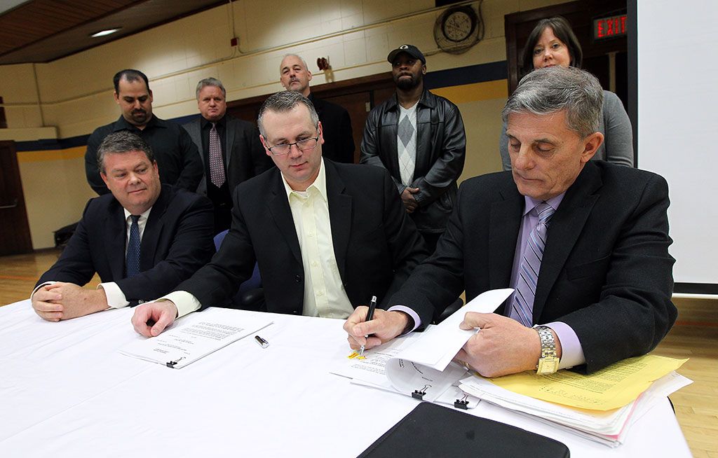 Deal with public school board gives AKO Fraternity control of Windsor ...