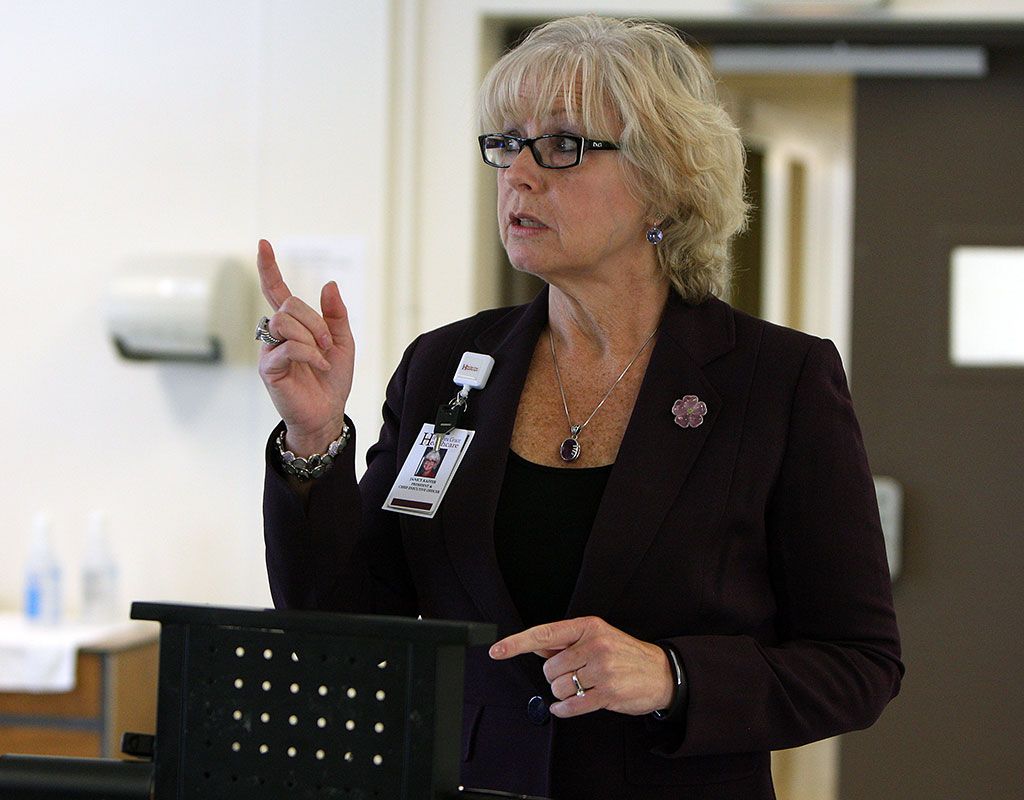 New Cardiac Wellness gym takes shape, thanks to obstacle race ...