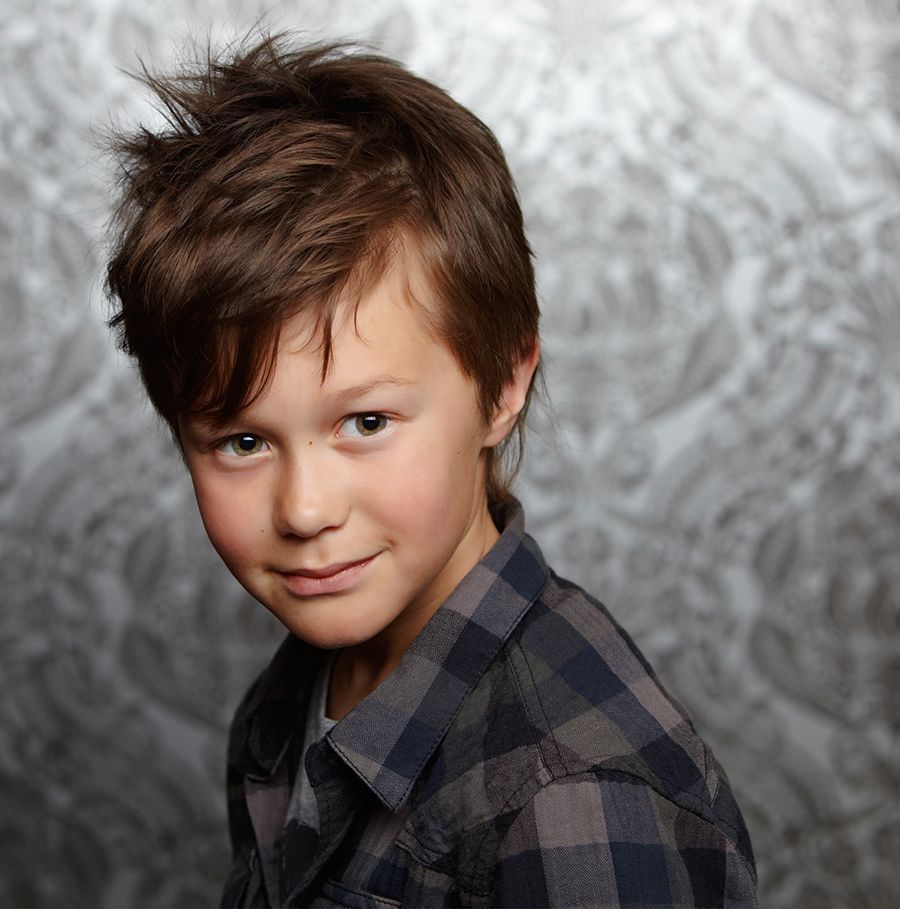 LaSalle's Carson Reaume in Robin Hood show in Toronto | Windsor Star