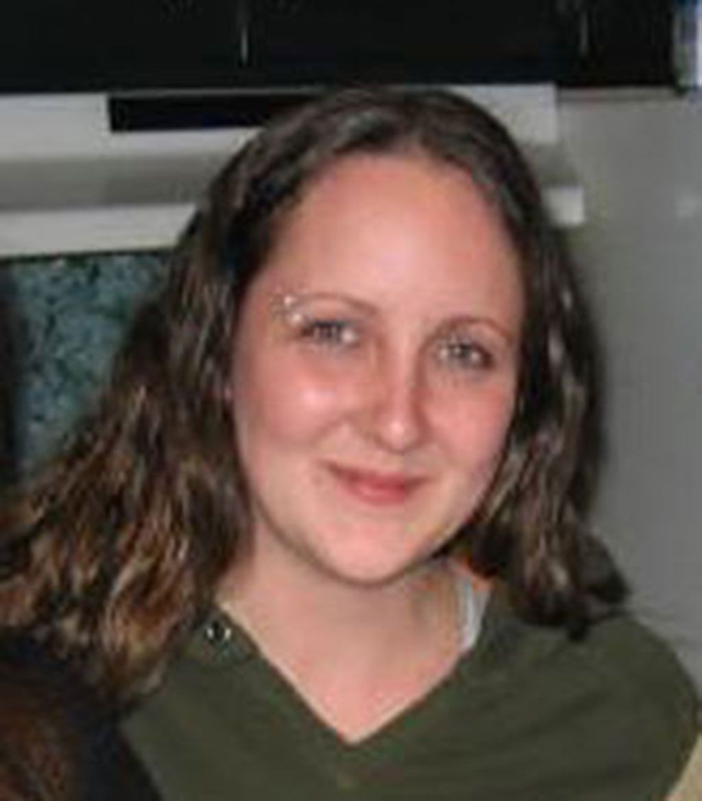 Justice for two lives lost | Windsor Star