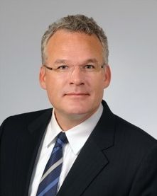 Welcome home, Frank | Windsor Star