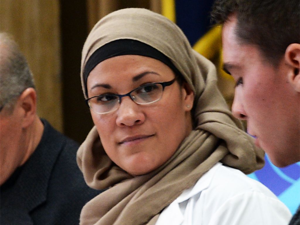 Former political candidate Remy Boulbol joins Windsor women's shelter ...