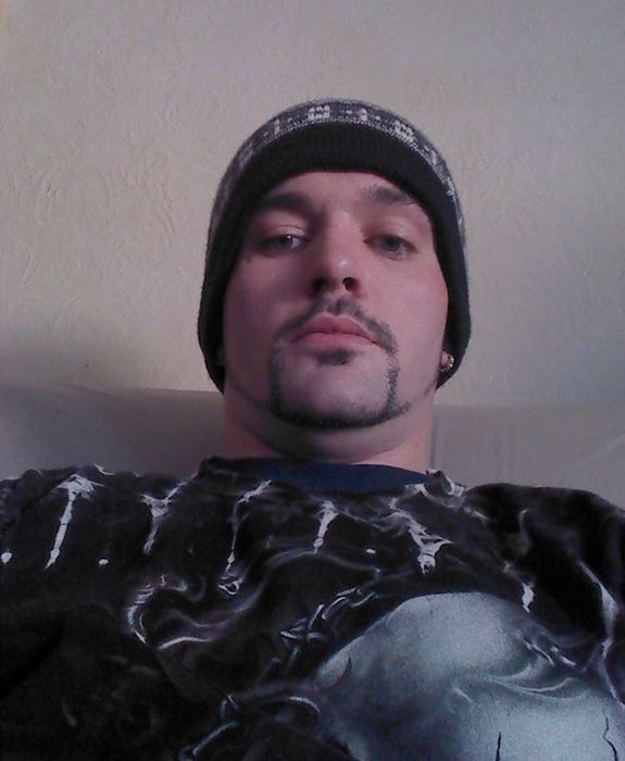 No parole for 15 years for Windsor murderer | Windsor Star