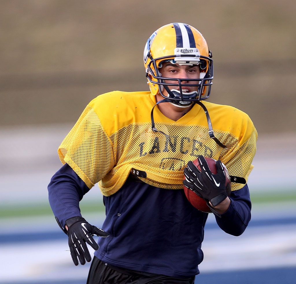 Windsor in Pictures: March 30, 2015 | Windsor Star