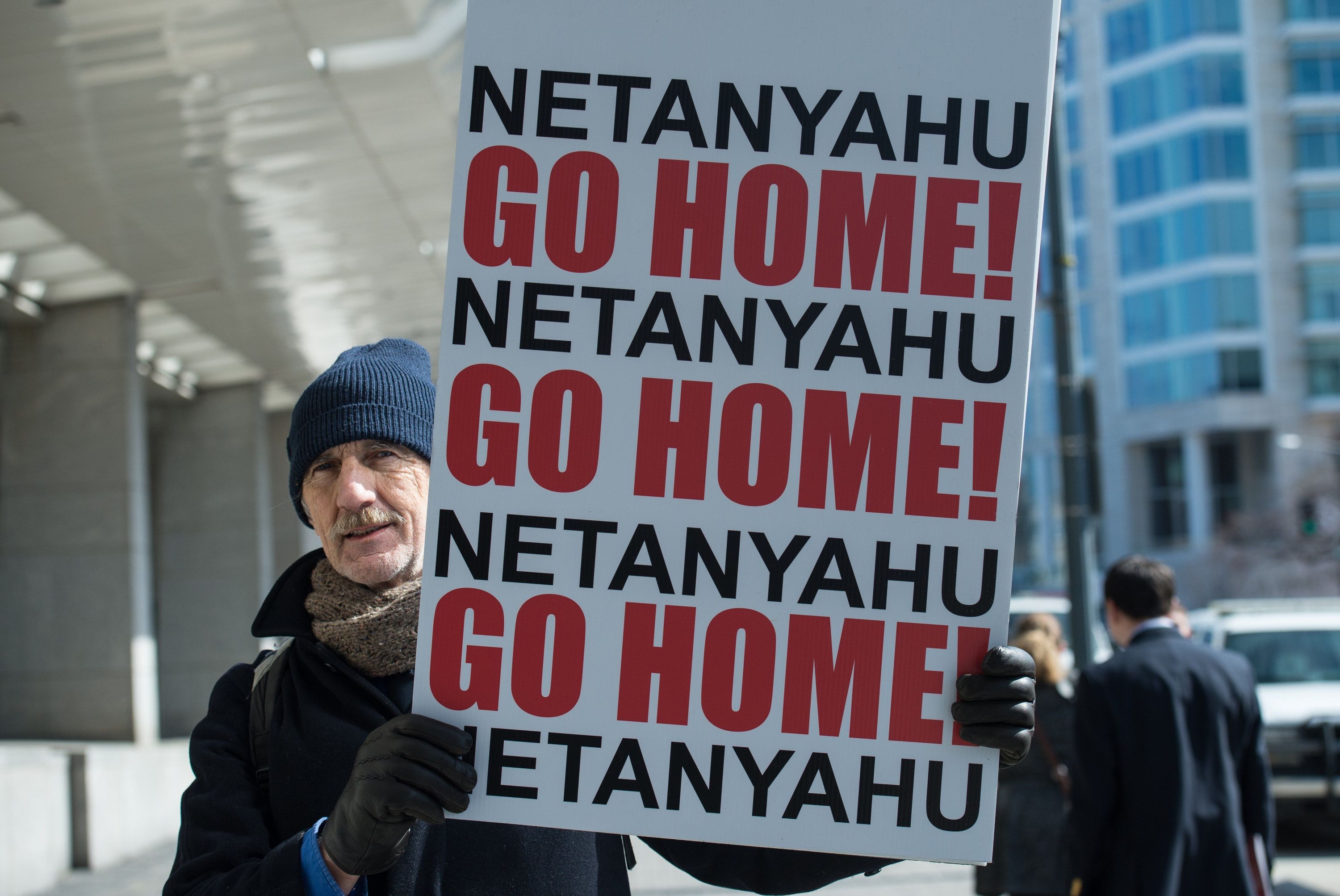 Distortion of history | Windsor Star