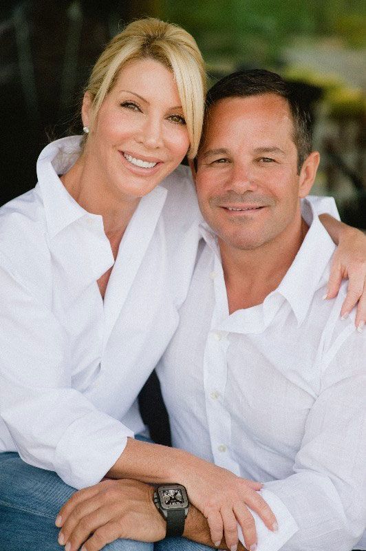 BEA 2015: Believe Windsor Essex Award | Windsor Star