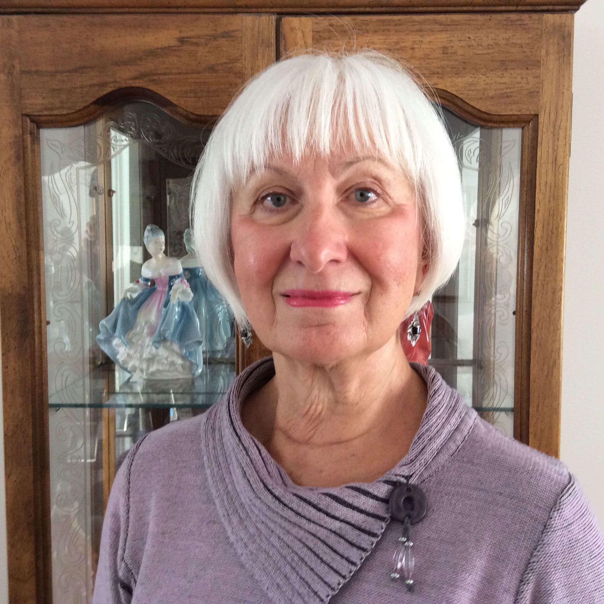 WEAVA 2015 - Bibles for Missions Thrift Stores | Windsor Star