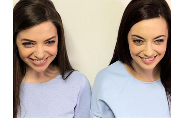 How to find your doppelganger on Facebook: There are seven billion ...