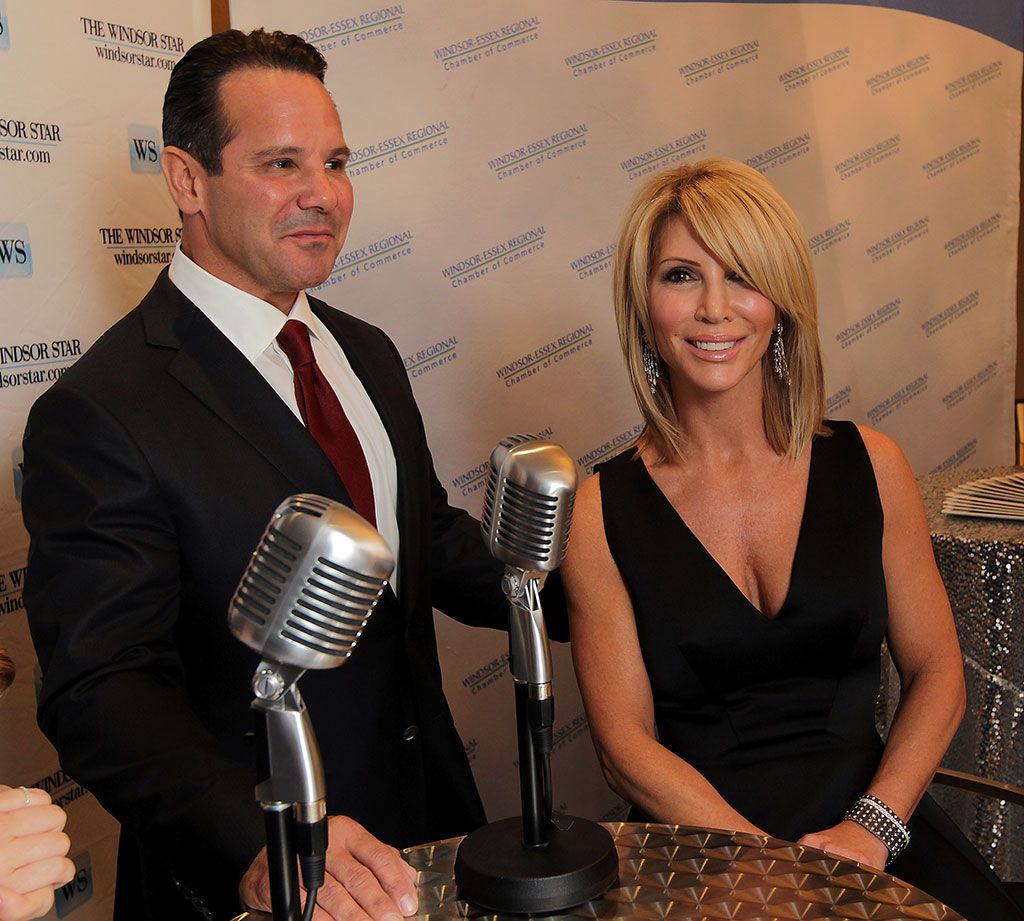 U.S. group files legal, ethics complaints over Zekelman’s Trump support ...