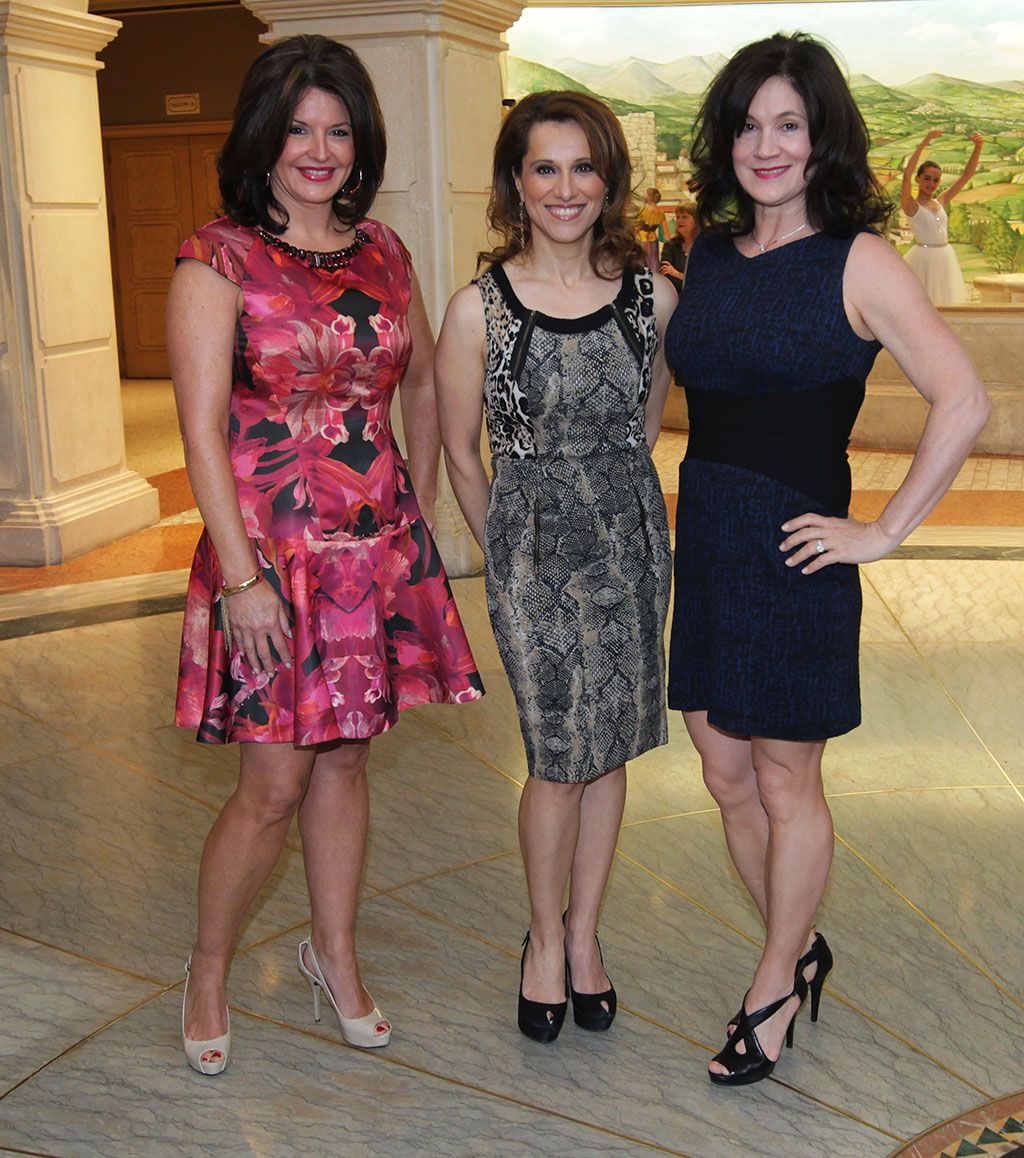 Herb Gray's legacy lives on in Harmony Awards | Windsor Star