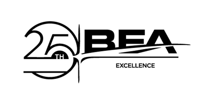 BEA 2015: 'An event to remember' | Windsor Star