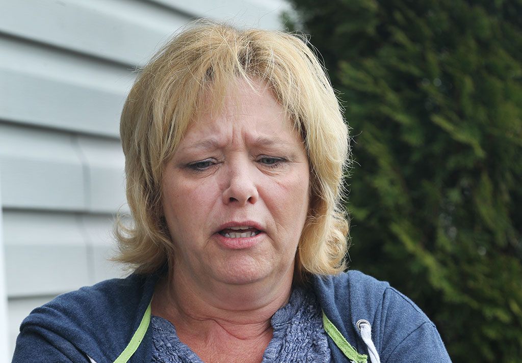 Windsor in Pictures: April 16, 2015 | Windsor Star