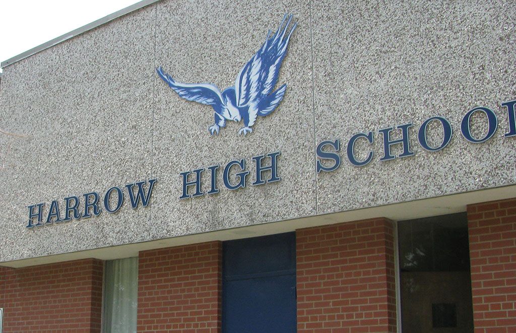 Essex town council seeks more time to explore options for high school ...