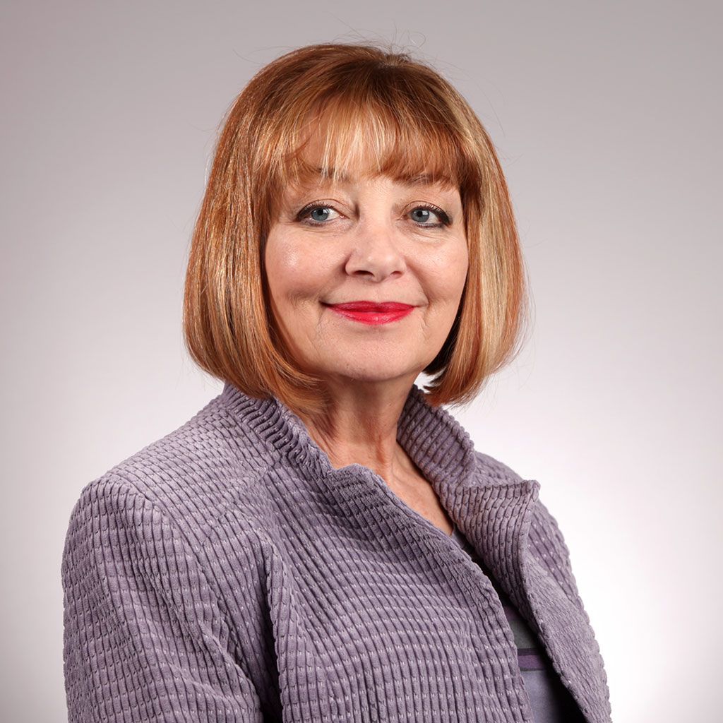 Karen Hall: So long, goodbye, to you and you and you .... | Windsor Star