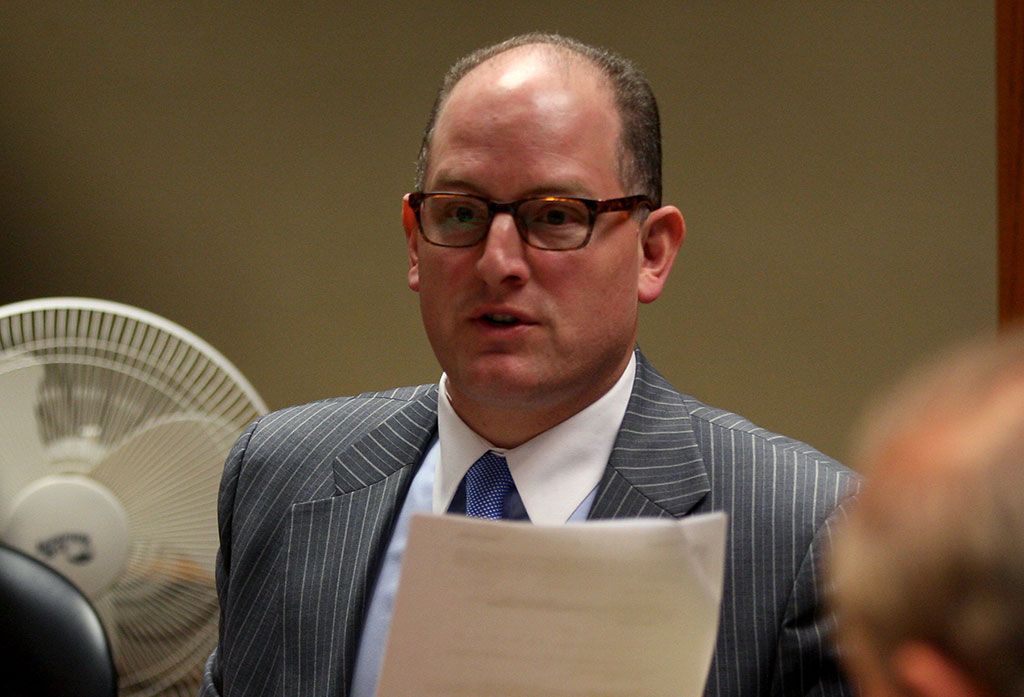 Accountability is needed | Windsor Star