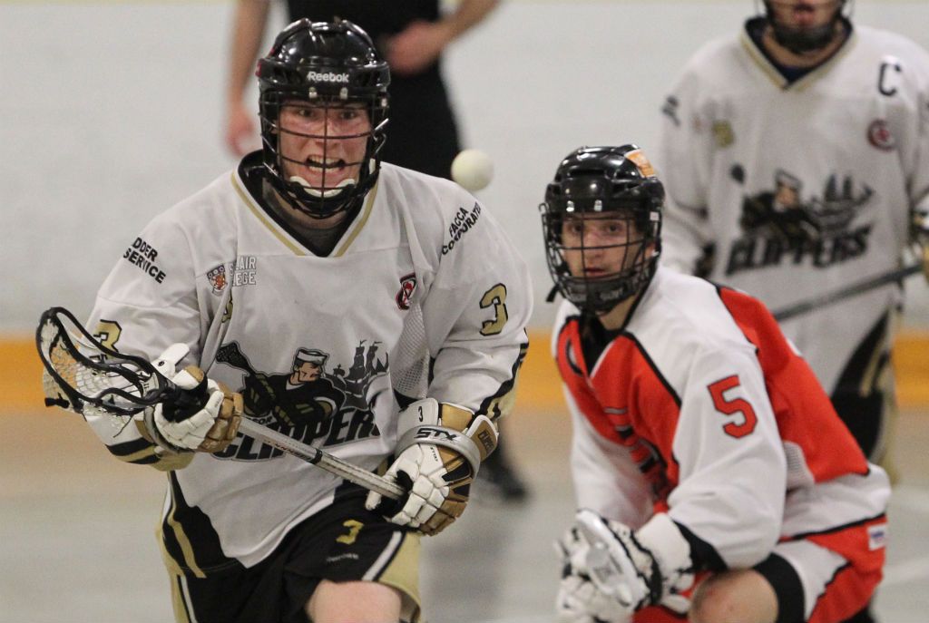 Local sports roundup: Amherst runner Jasmine Hurst wins two gold medals ...