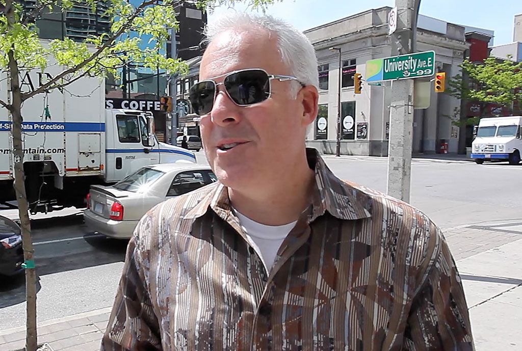 Windsor lawyer weighs defence against professional charges | Windsor Star