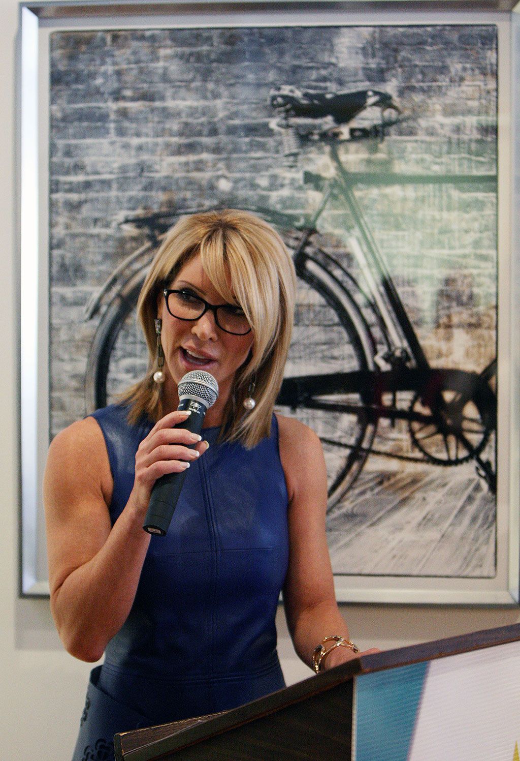 Windsor In Pictures: May 14, 2015 | Windsor Star