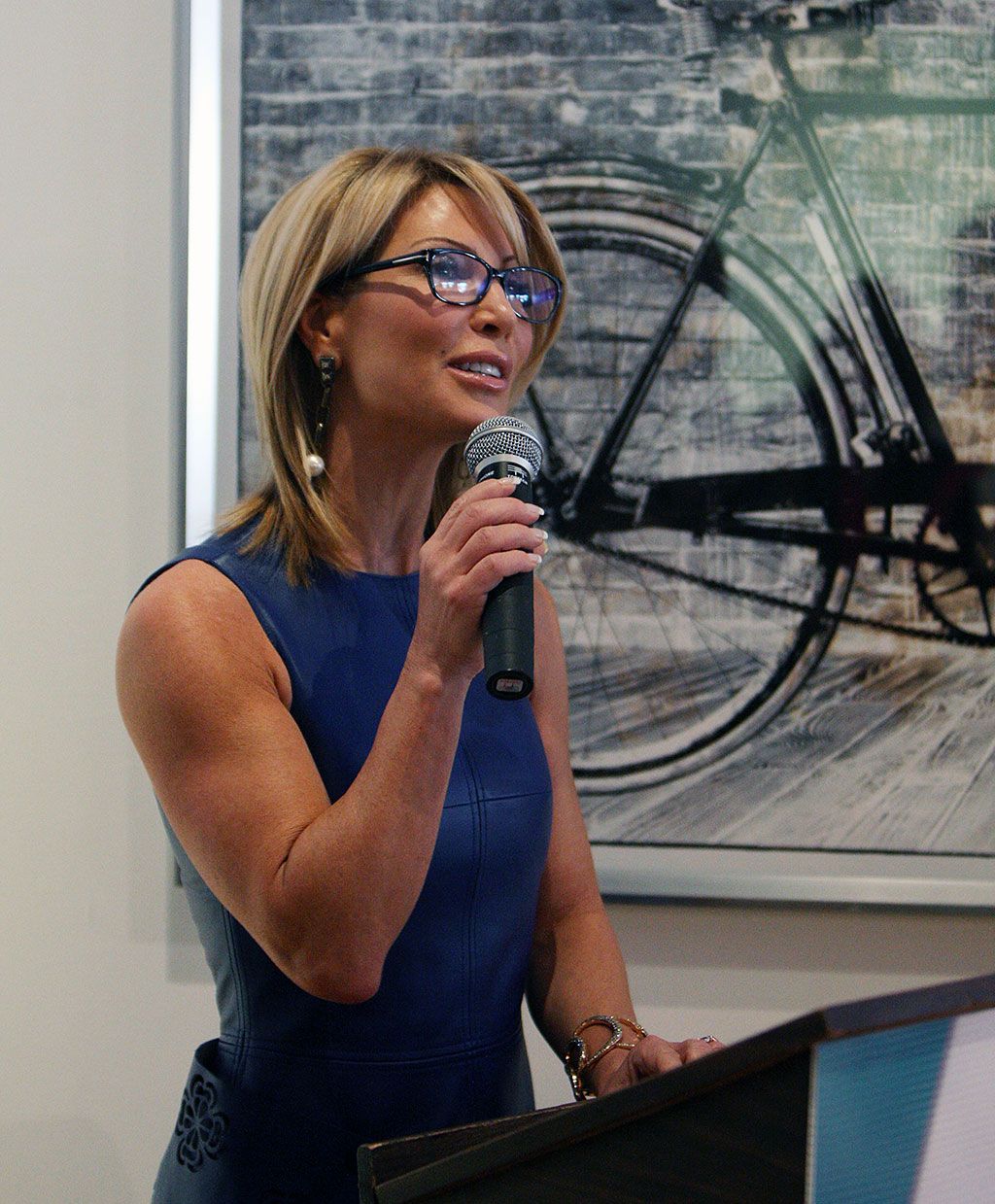 Windsor In Pictures: May 14, 2015 | Windsor Star