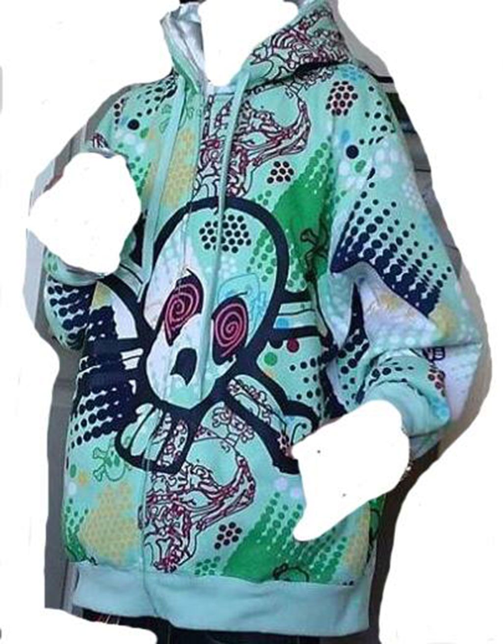 Police release photo of jacket worn by homicide victim | Windsor Star