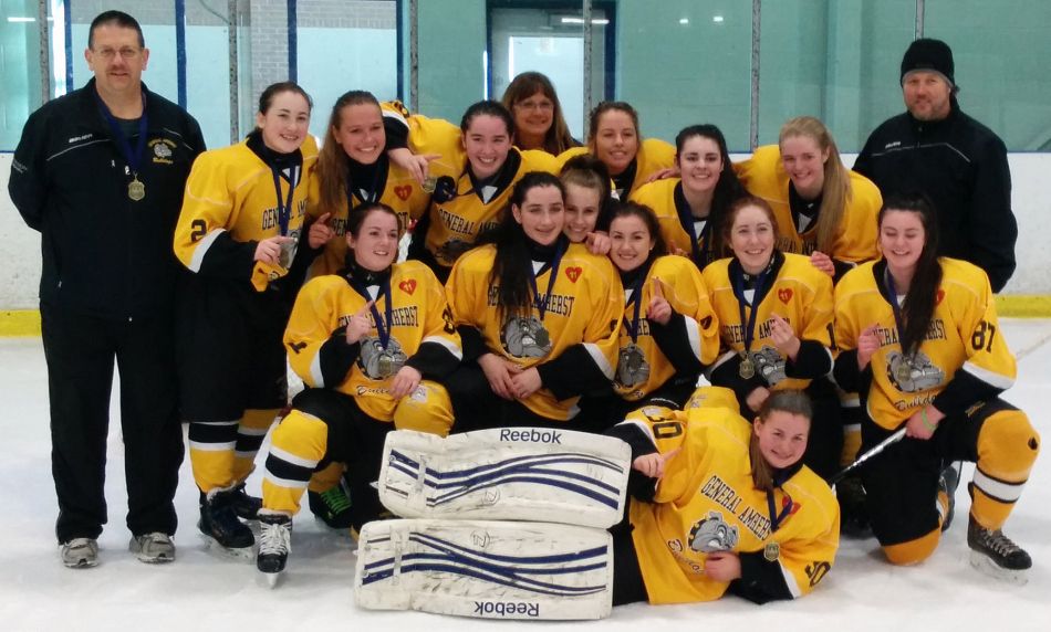 Photos: Team of the Week | Windsor Star