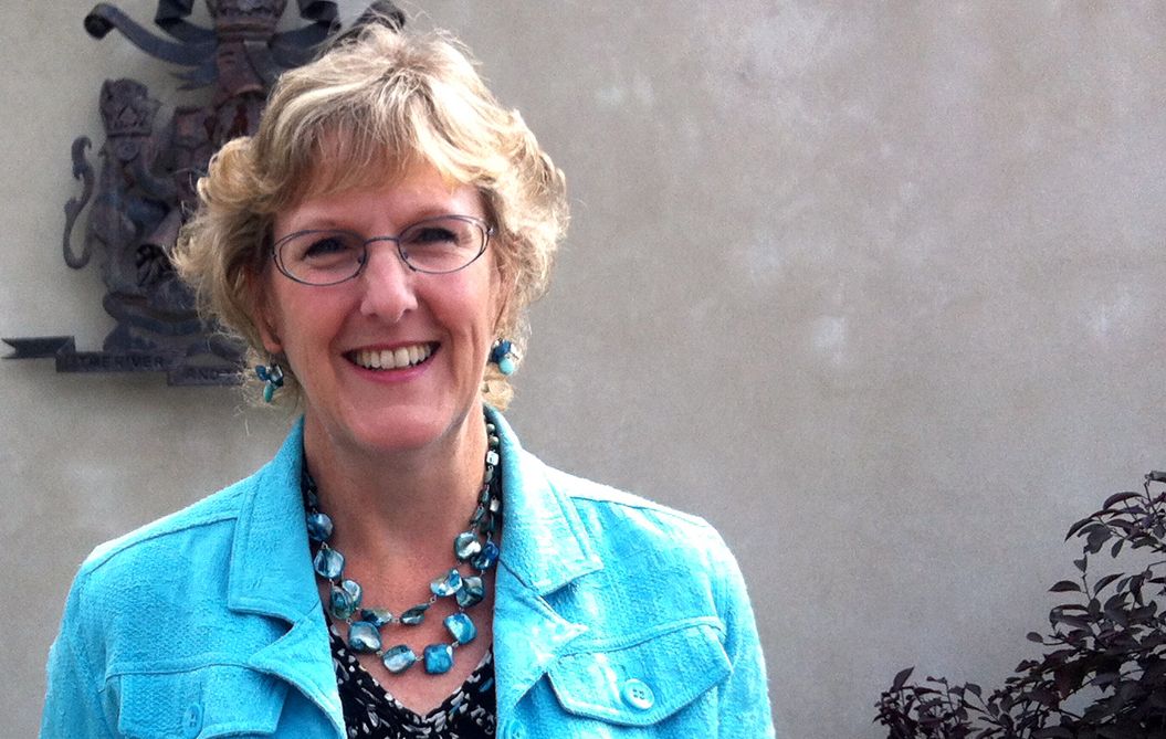 Port authority appoints two new Windsor members | Windsor Star