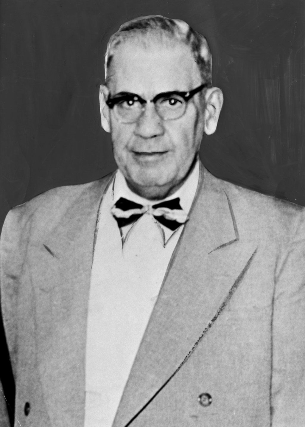 Gord Henderson: The tale of Windsor's 'bizarre' Martin house | Windsor Star