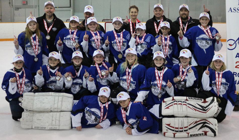 Photos: Team of the Week | Windsor Star