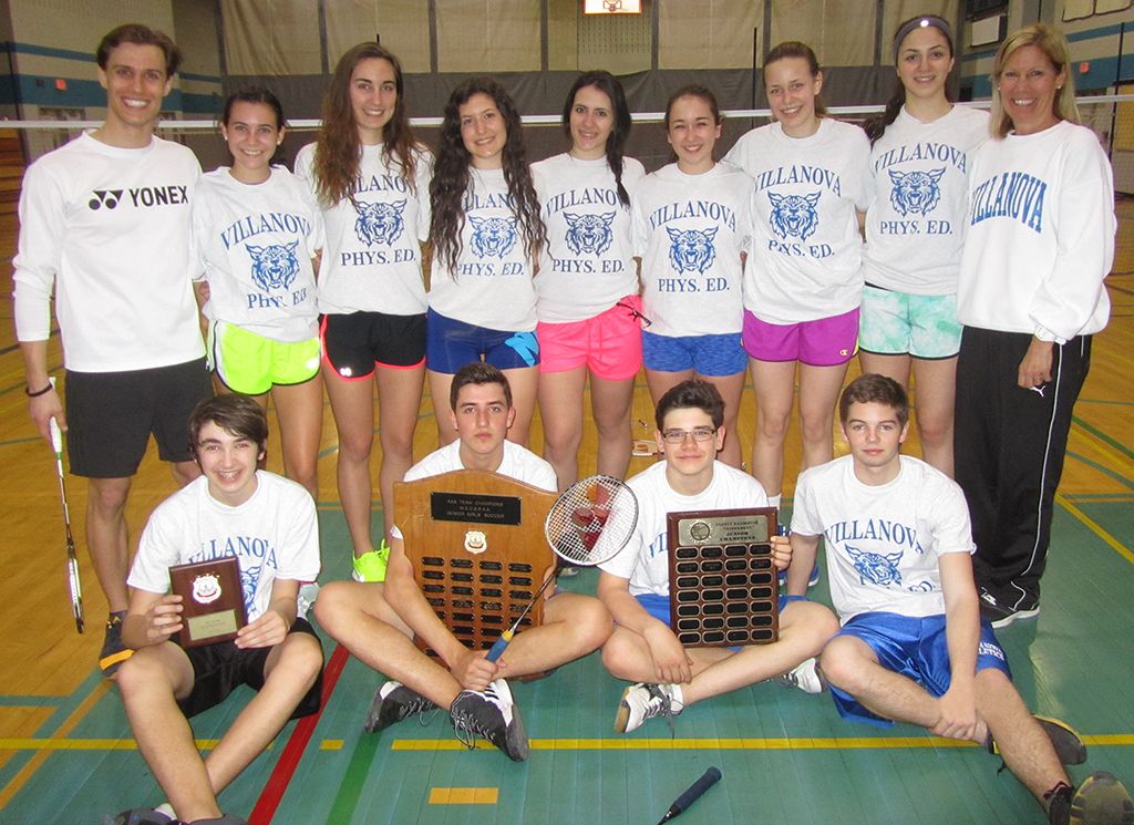 Photos: Team of the Week | Windsor Star