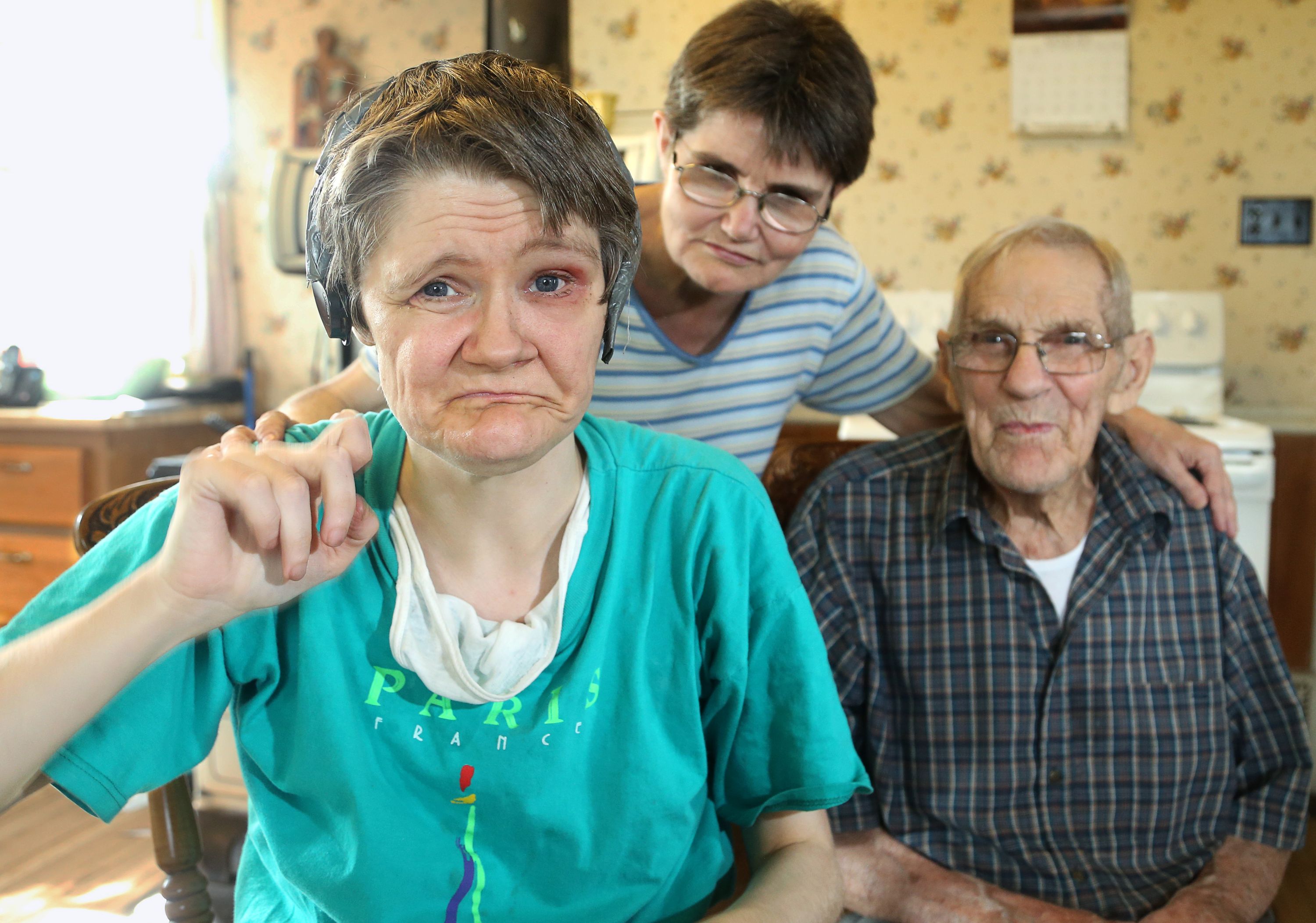 Autistic community needs support | Windsor Star