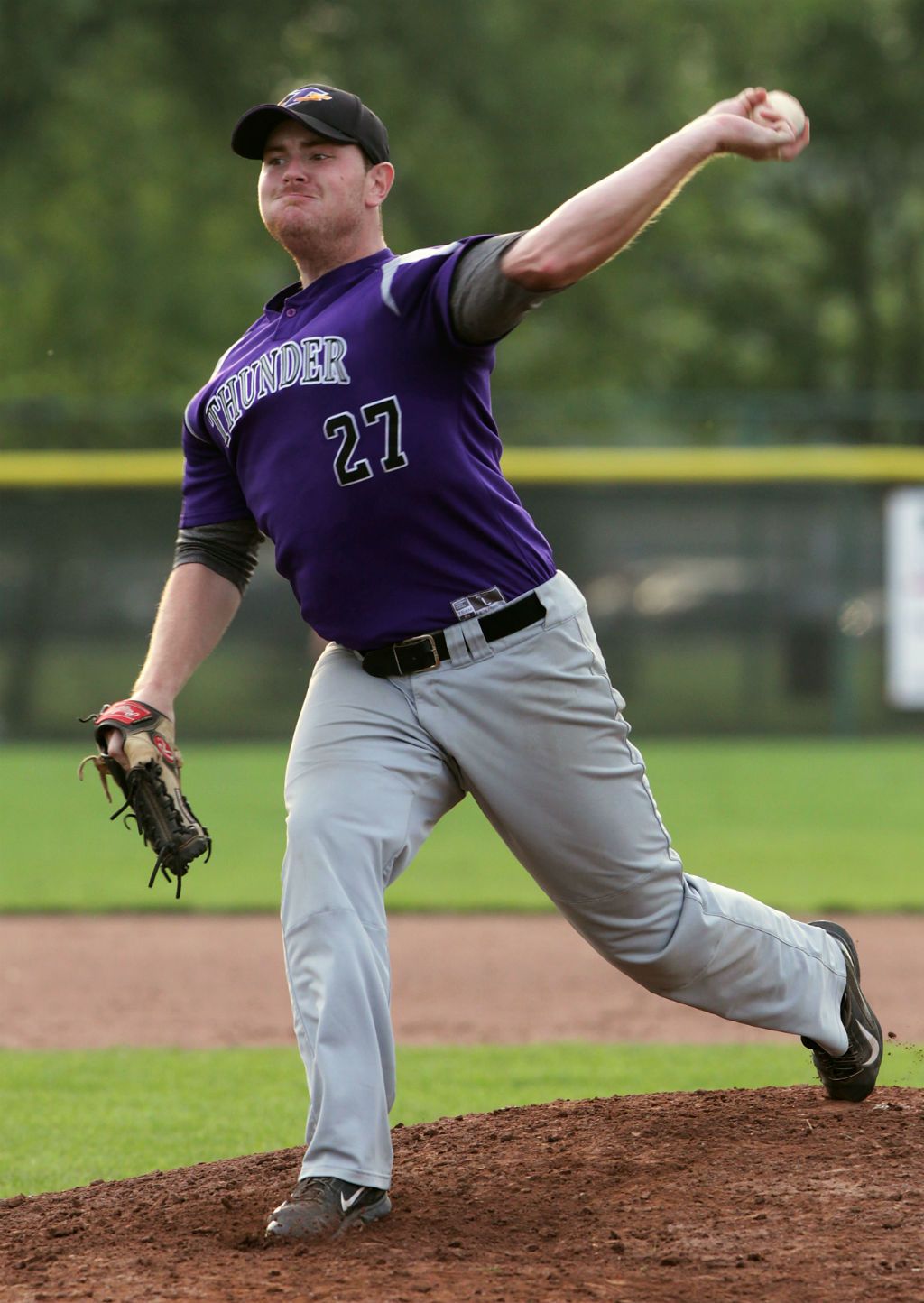 Local sports roundup: Josh Ho-Sang helps build schoohouse in Jamaica ...