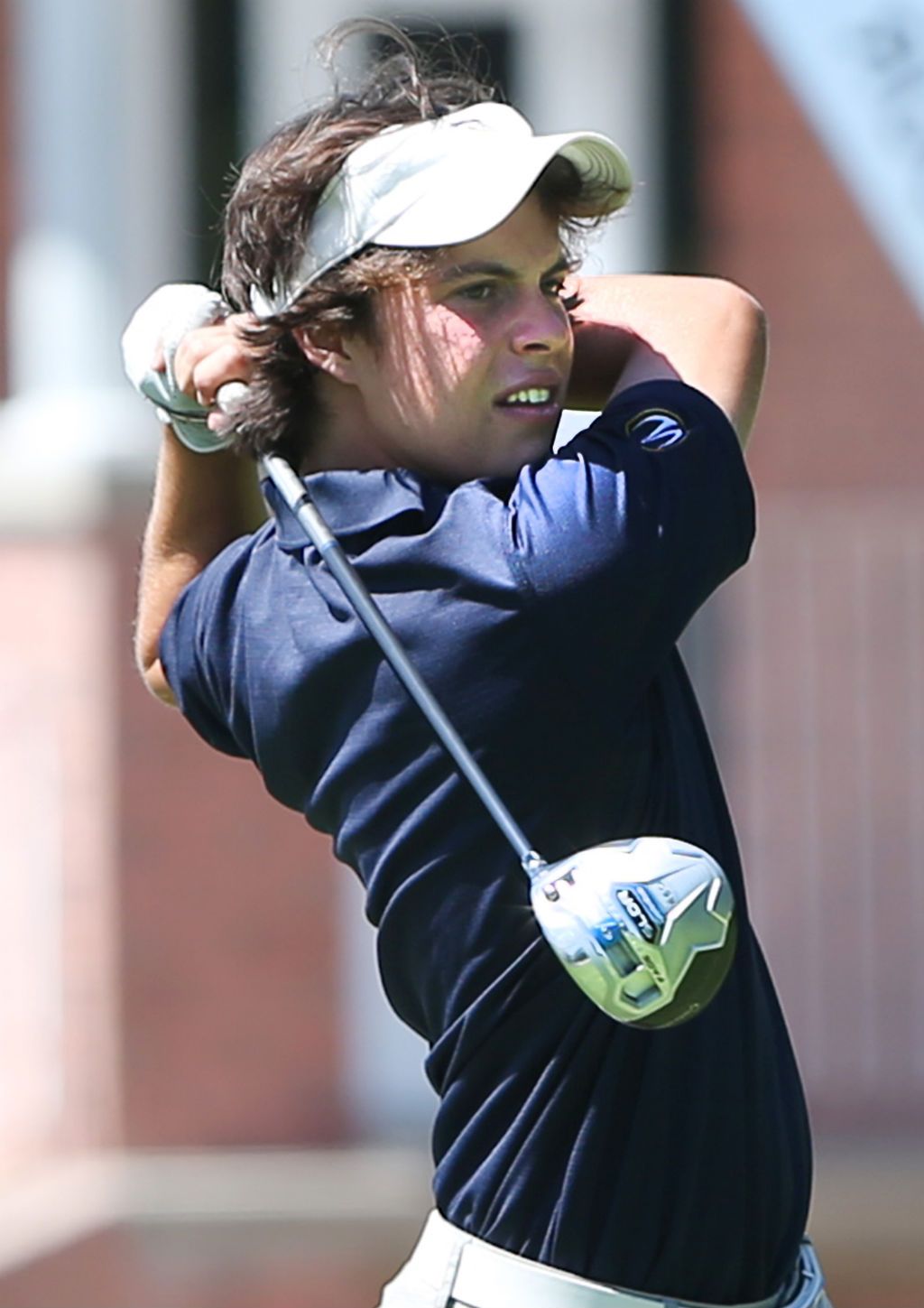 Photos: Jamieson Junior Golf Tour | Windsor Star