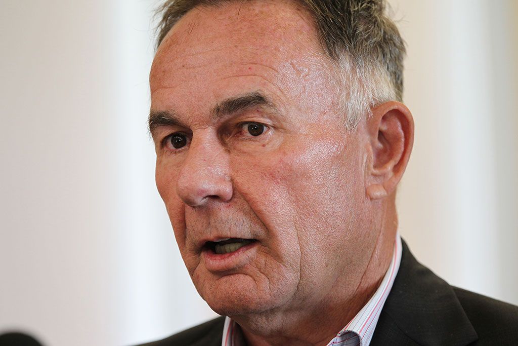 No factual basis for criticism reference | Windsor Star