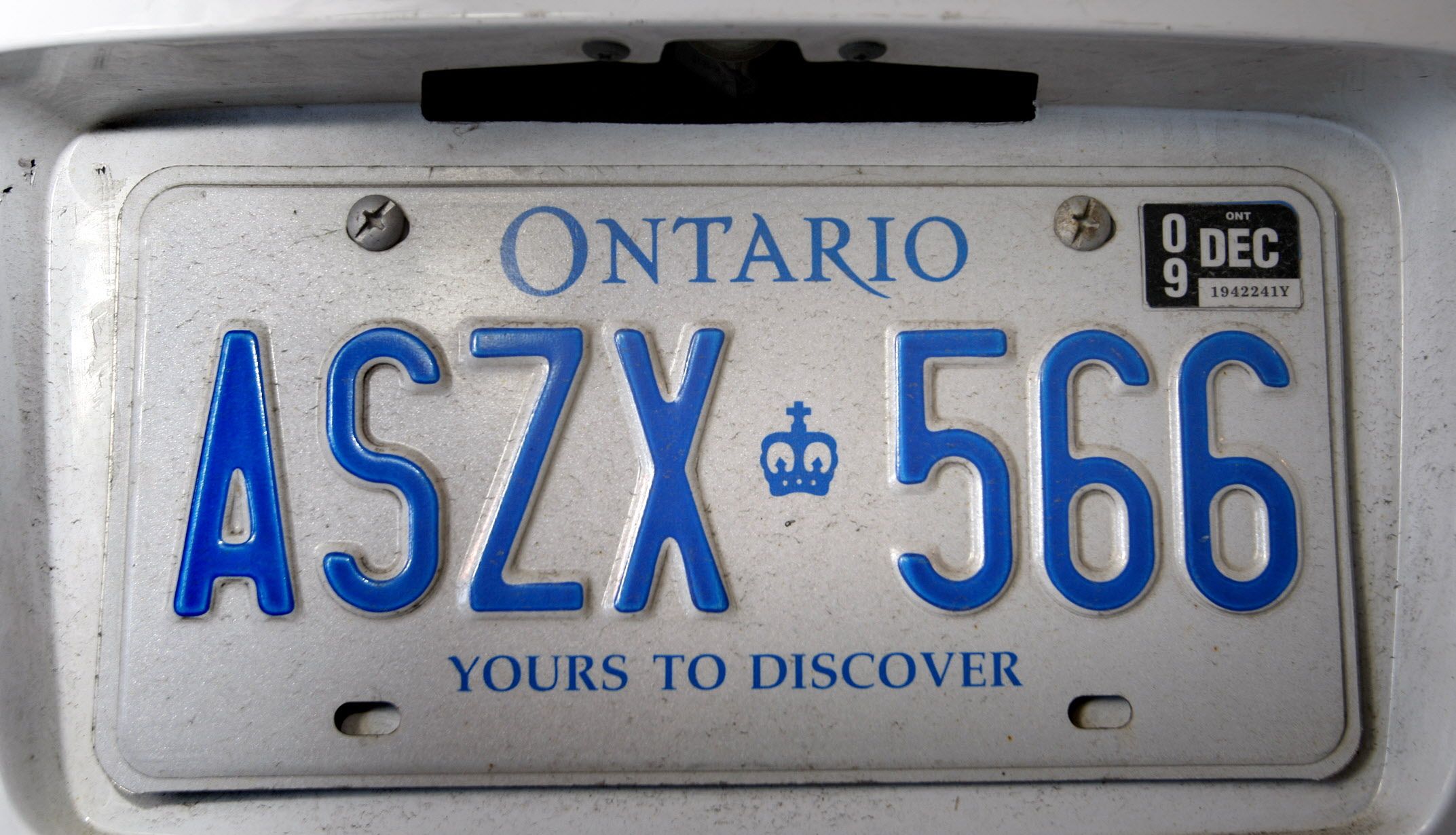 It's legal robbery | Windsor Star