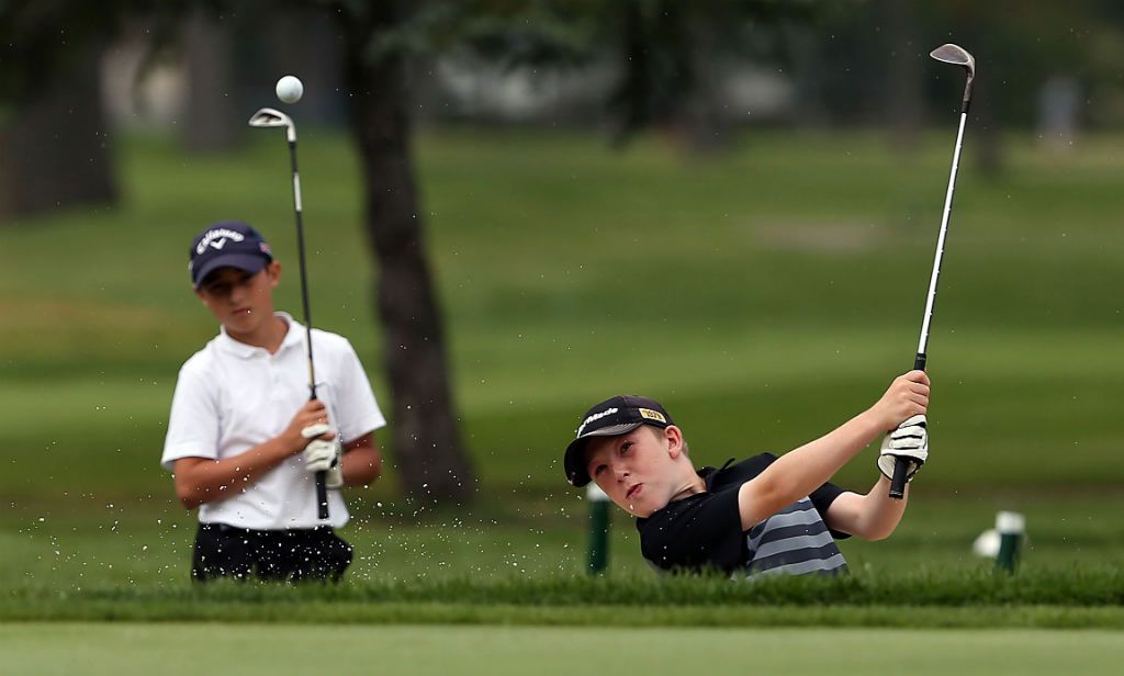 Local sports roundup: Windsor's Peter Aubry hired by Stanley Cup ...