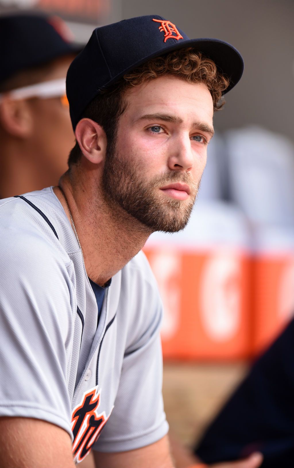 Video: Ex-Jays pitcher Daniel Norris shines in Detroit debut | Windsor Star