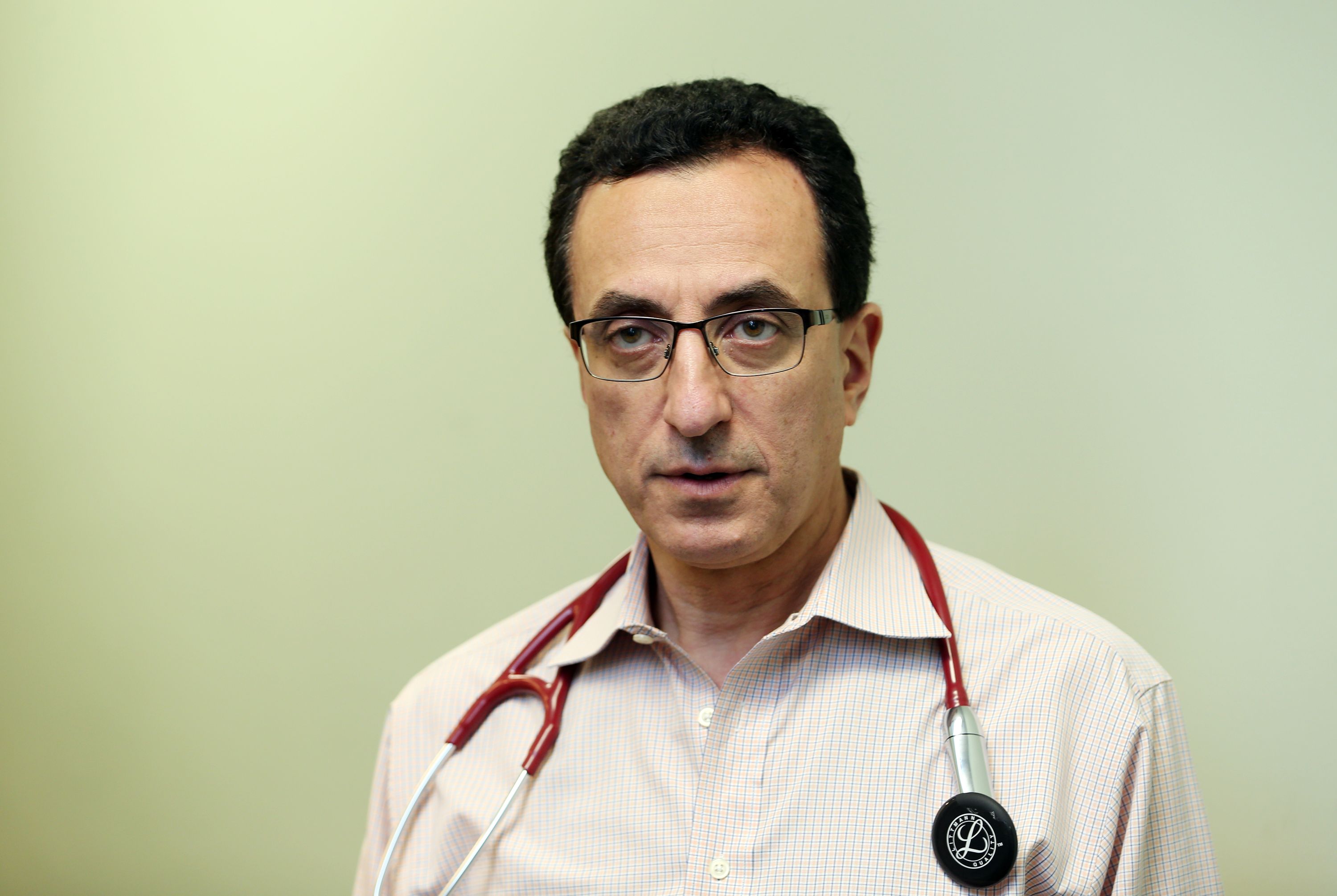 Heartbreaking photo of dead Syrian boy on beach triggers grief ...