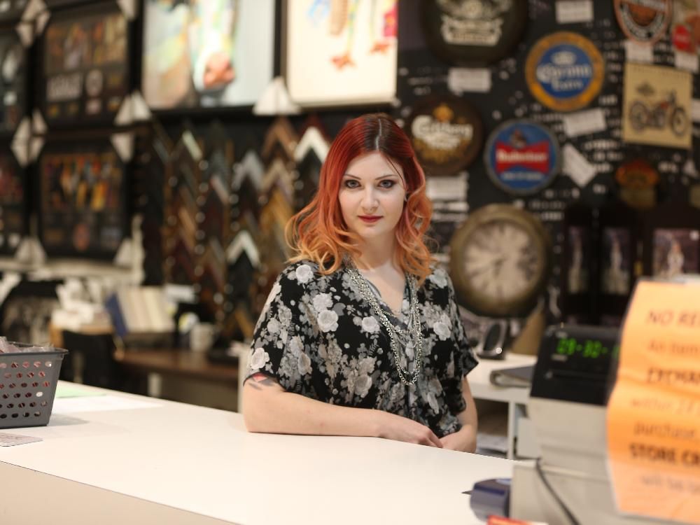 Minimum wage bump up offers breathing room for workers | Windsor Star