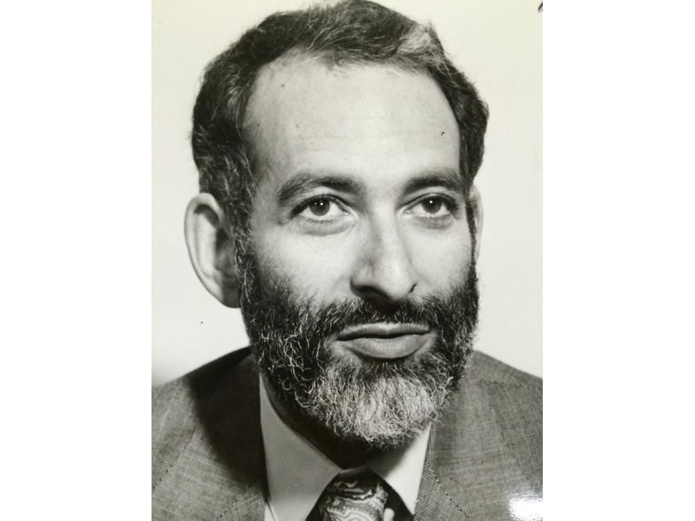 Former Windsor Star reporter and Motown publicist Alan Abrams dies at ...