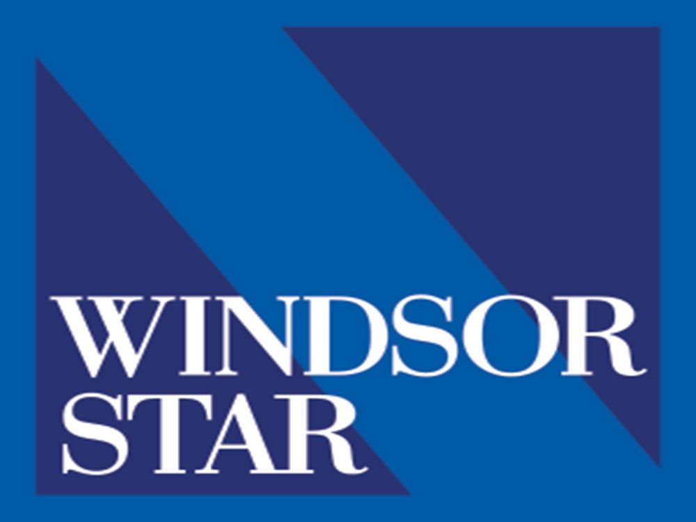 City of Windsor grant program offers boost to 19 art projects | Windsor ...