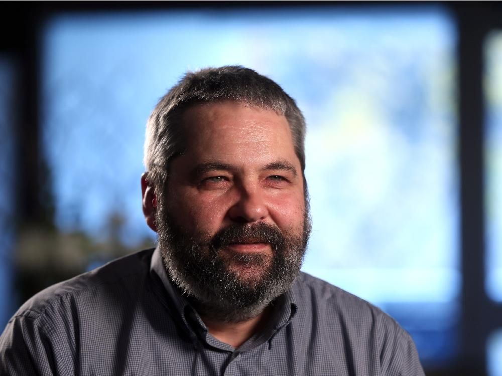 High voter turnout boosts NDP in Windsor and Essex ridings | Windsor Star