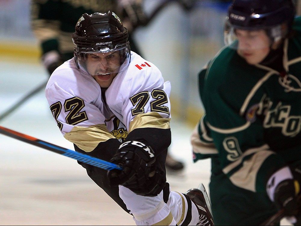 Windsor in Pictures: Nov. 18, 2015 | Windsor Star