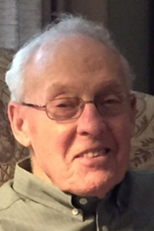 This Week's Milestones | Windsor Star