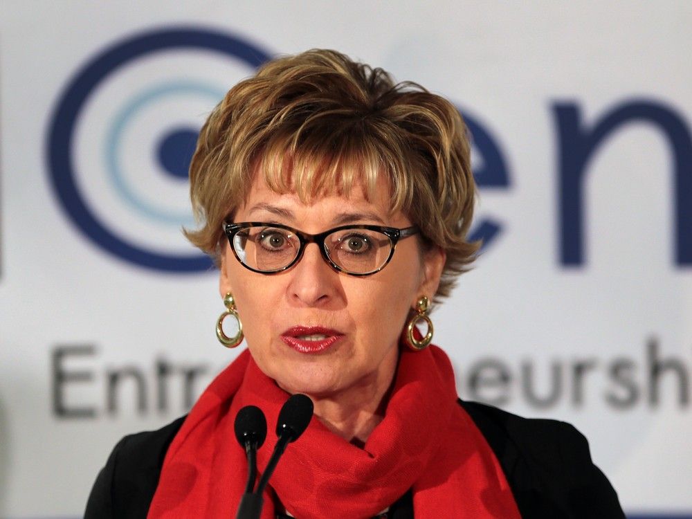 Provincial government confirms funding for entrepreneurship programs | Windsor Star